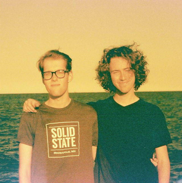 Vansire – Halcyon Age - Mugbite