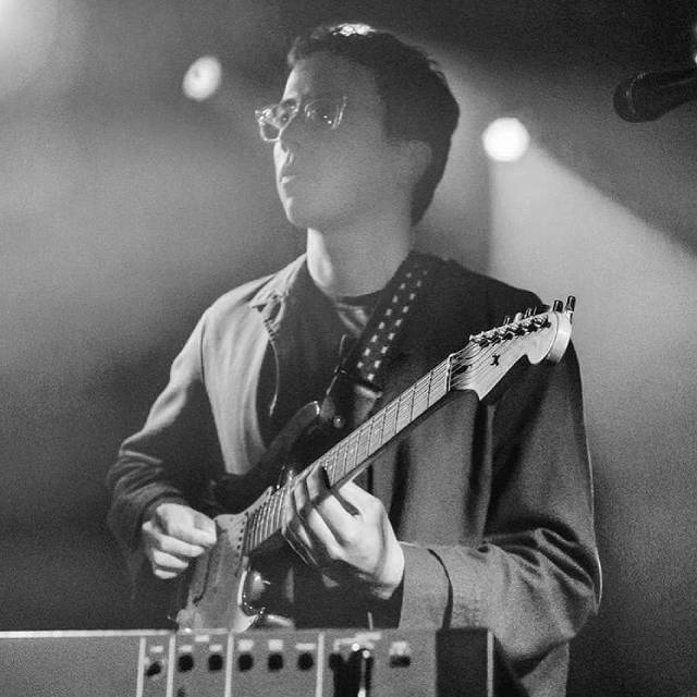 Ruby Haunt – Cobweb - Mugbite