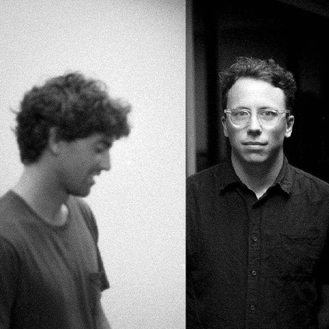 Ruby Haunt – Cobweb - Mugbite