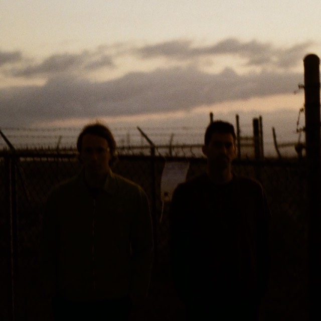 Ruby Haunt – Skip-Tracing - Mugbite