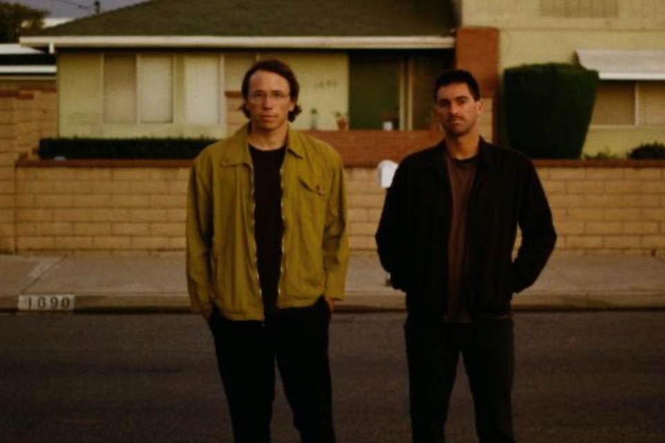 Ruby Haunt – Sunfish - Mugbite